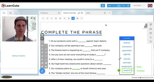 ABOUT US Athena English lessons online via skype. - athena online english